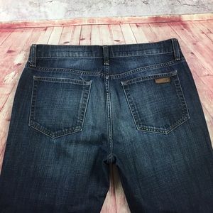 Joe's Jeans | Jeans | Mens Joes Jeans The Classic Denim Jean Size 33 ...